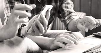 EPP Riskmanagement - STILPUNKTE