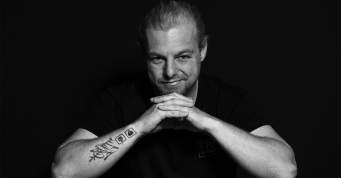 EB-Tattoo - STILPUNKTE®